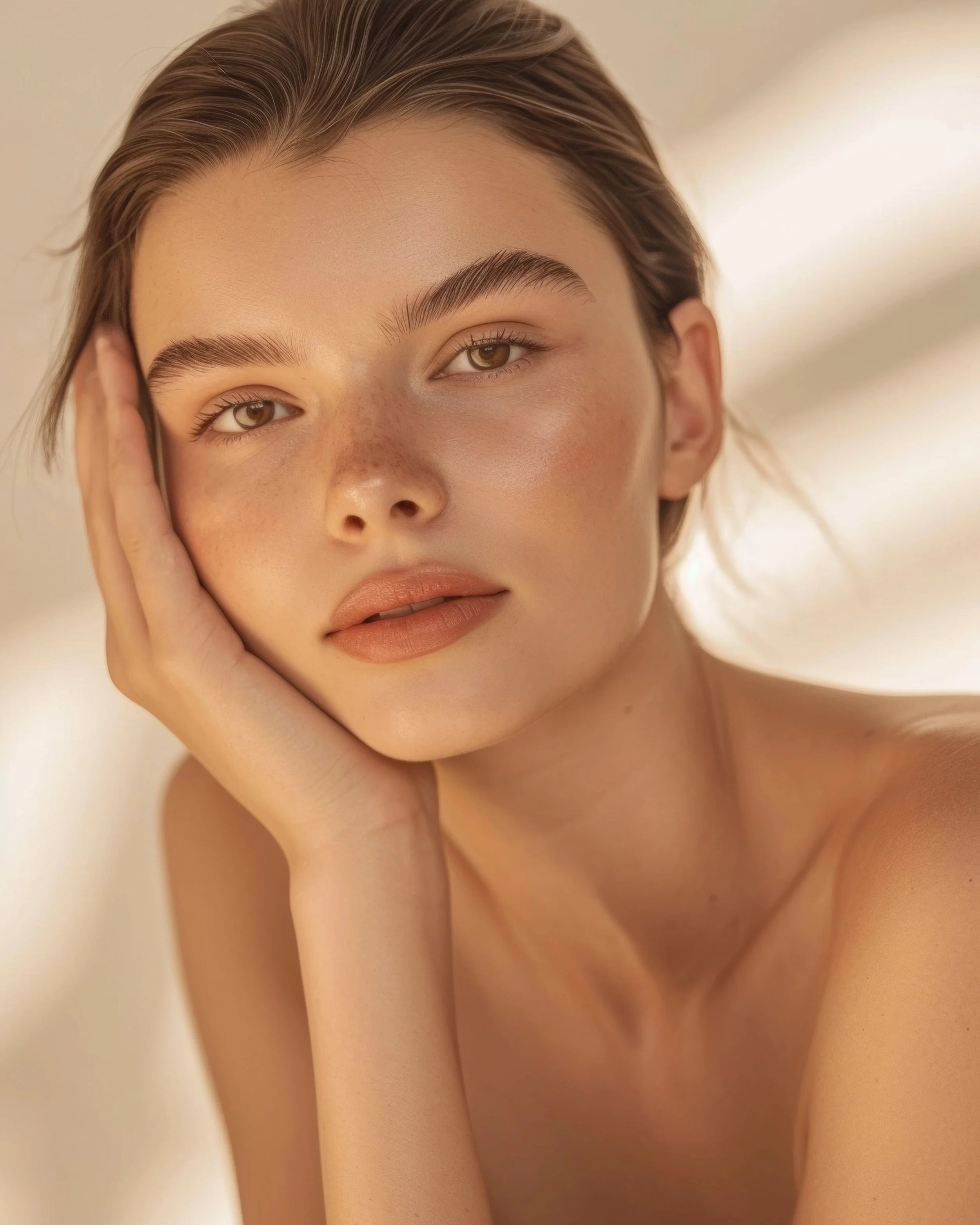 Blog 2 — Dr. Toro Aesthetics - Doctor-Led Clinic