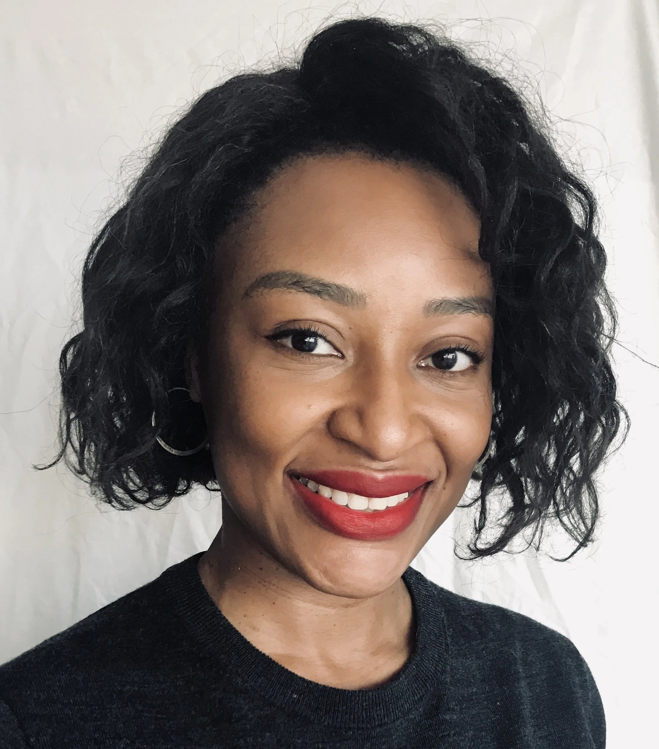 Meet Dr Toro — Dr. Toro Aesthetics - Doctor-Led Clinic — Dr. Toro ...