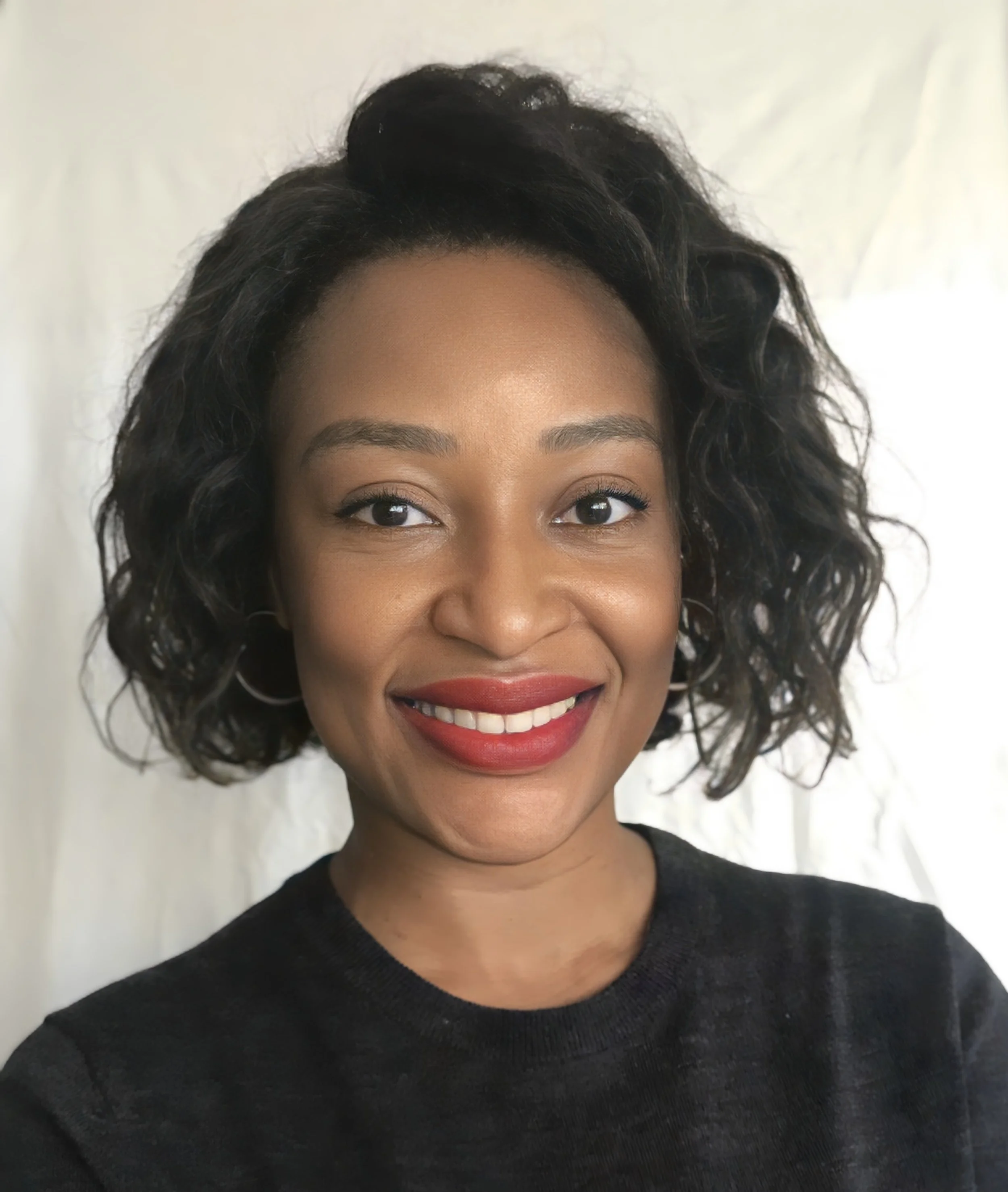 Doctor-Led Aesthetic Clinic in London | Dr. Toro Aesthetics