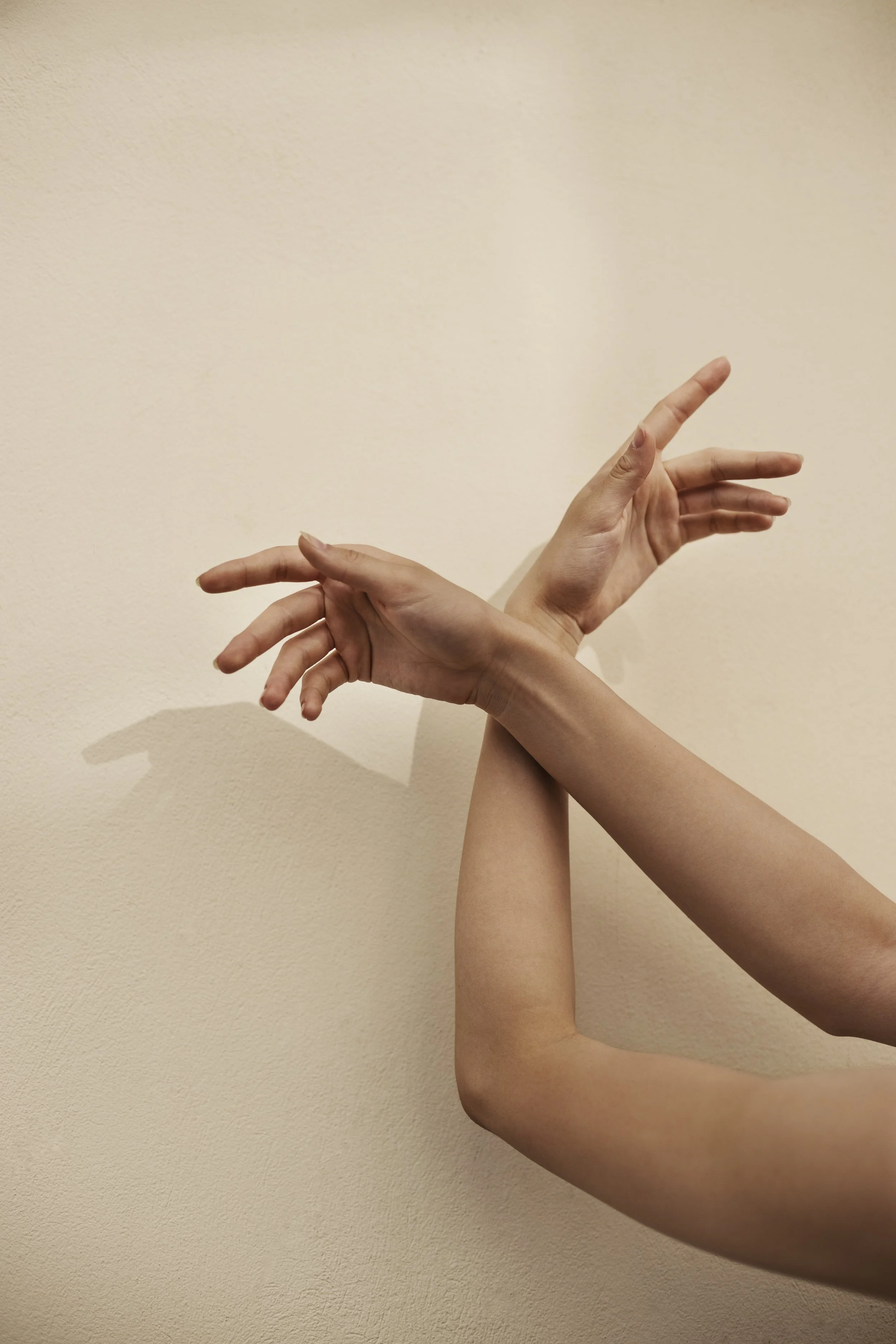 Hand Rejuvenation — Dr. Toro Aesthetics - Doctor-Led Clinic