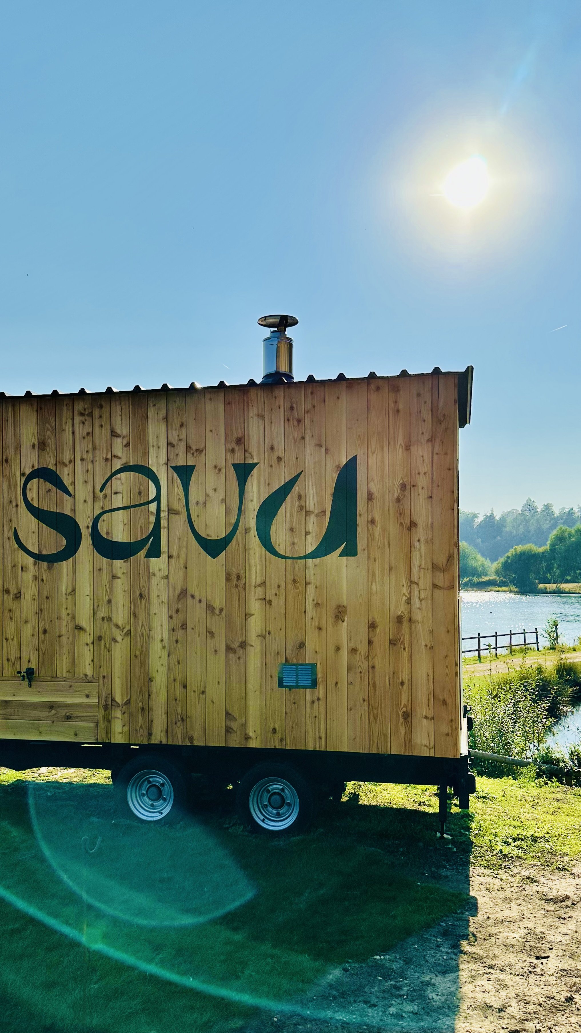Savu