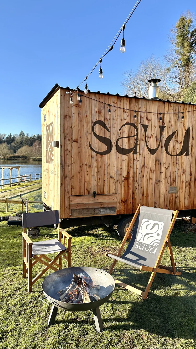 Savu
