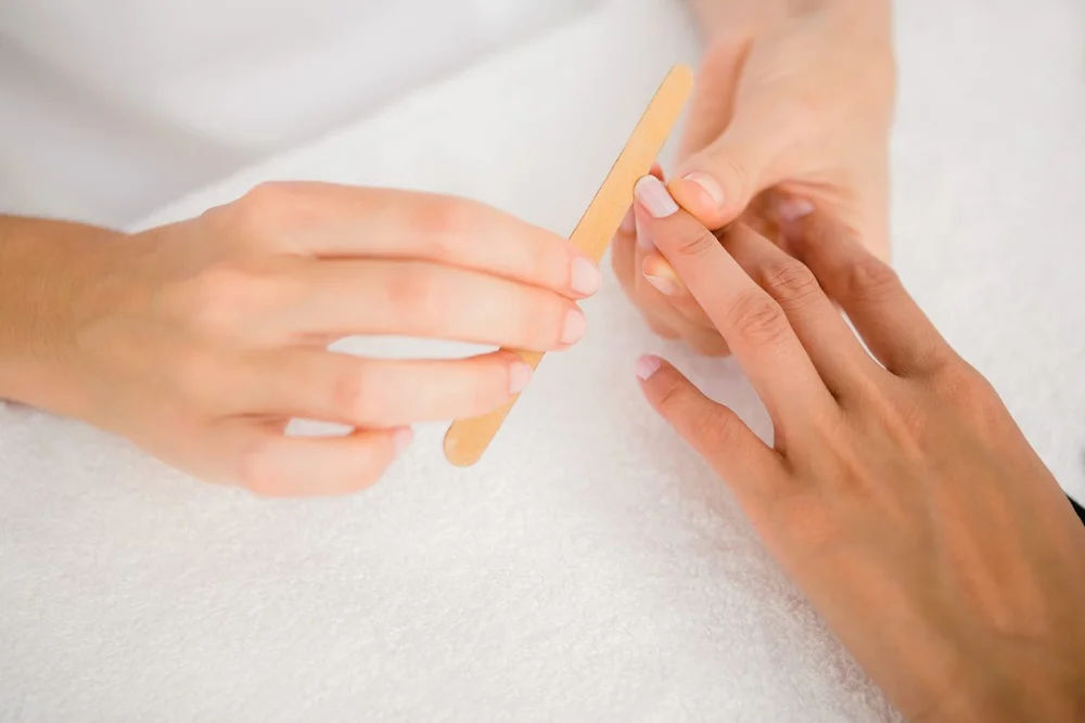 Ahava Salon and Spa