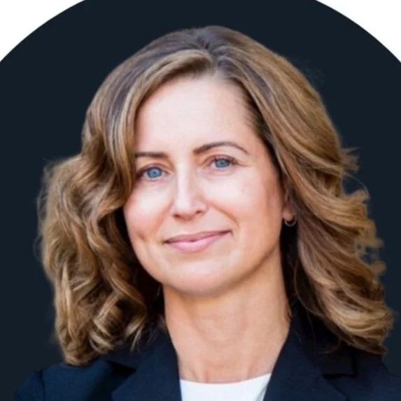 Ropirio Therapeutics
