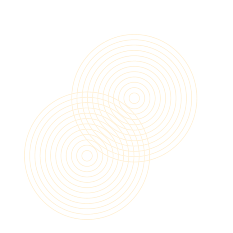 Mountain Standard Time Arts Society