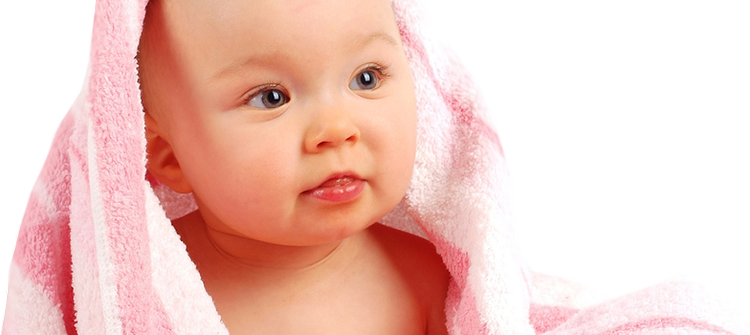 Common Skin Problems in Infants | Resources — Valley Dermatology