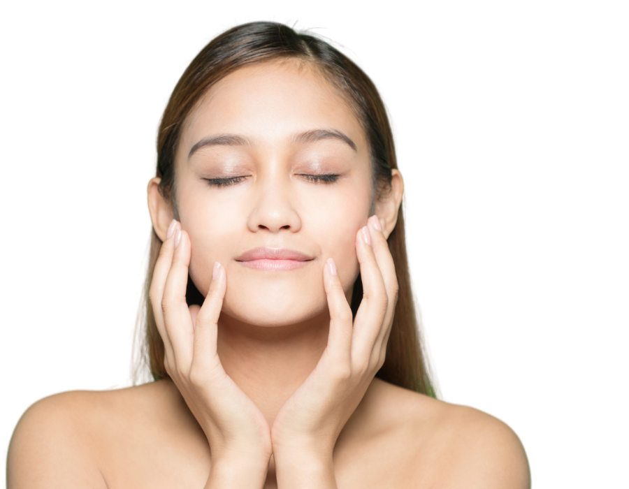 November is National Healthy Skin Month | Resources — Valley Dermatology