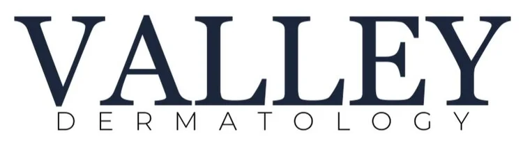 Central Washington Dermatology Services