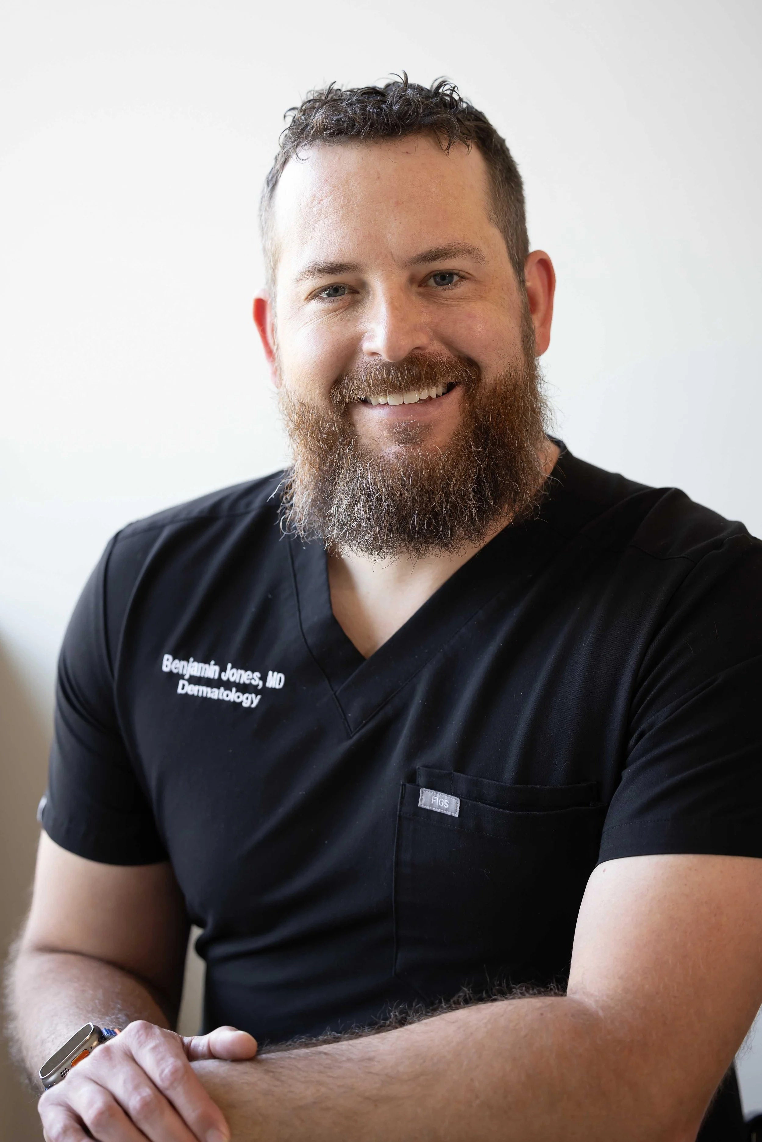 About Us | Discover Expert Skin Care Today — Valley Dermatology ...