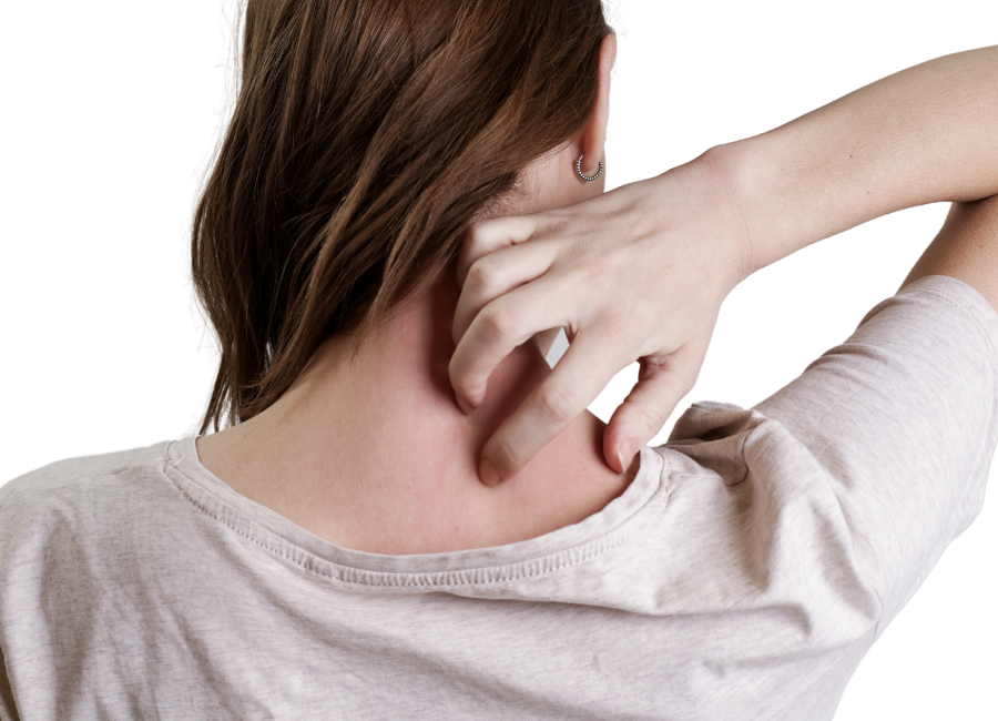 Excisions of Skin Lesions | Resources — Valley Dermatology