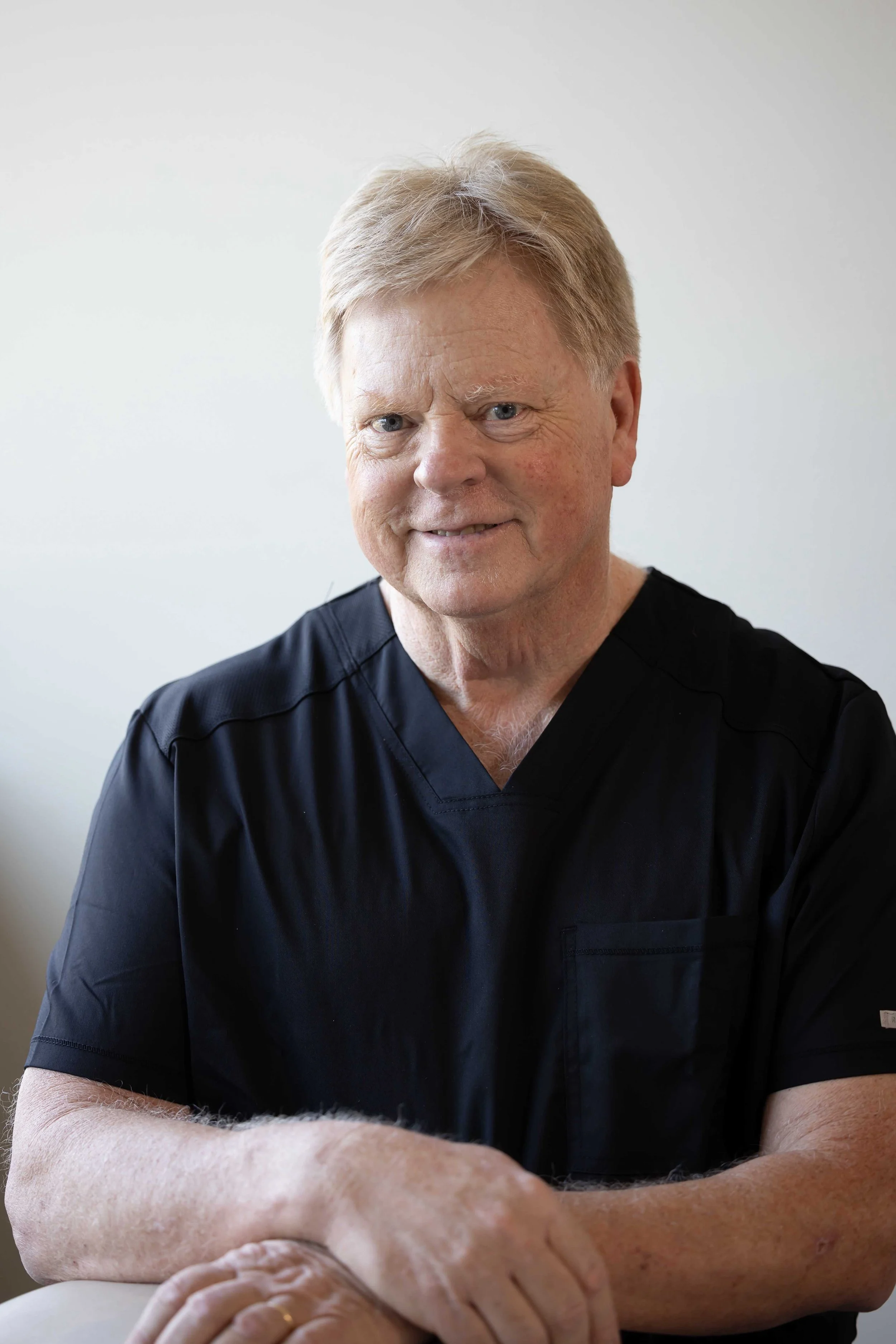 About Us | Discover Expert Skin Care Today — Valley Dermatology ...