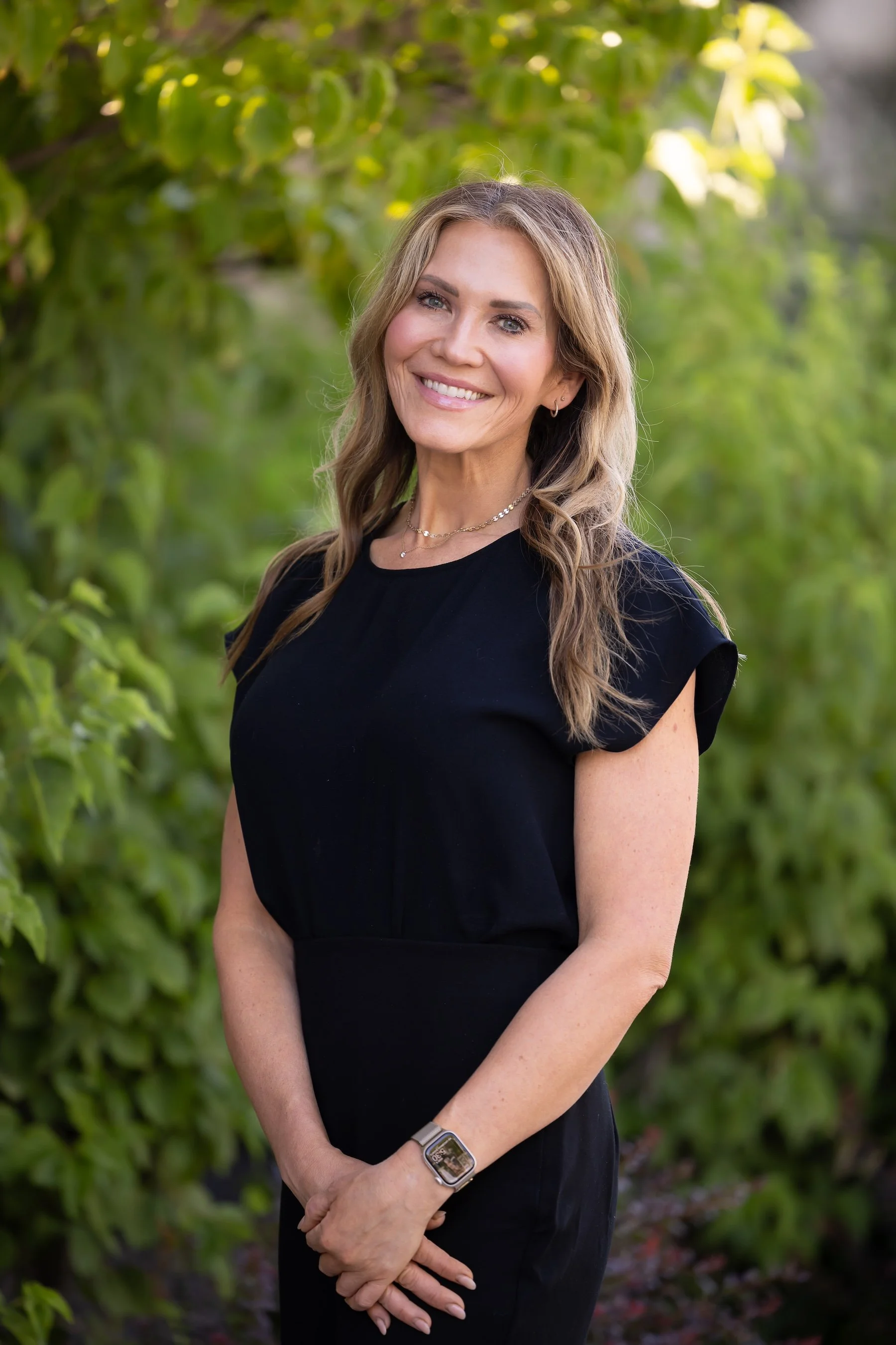 Team — Valley Dermatology