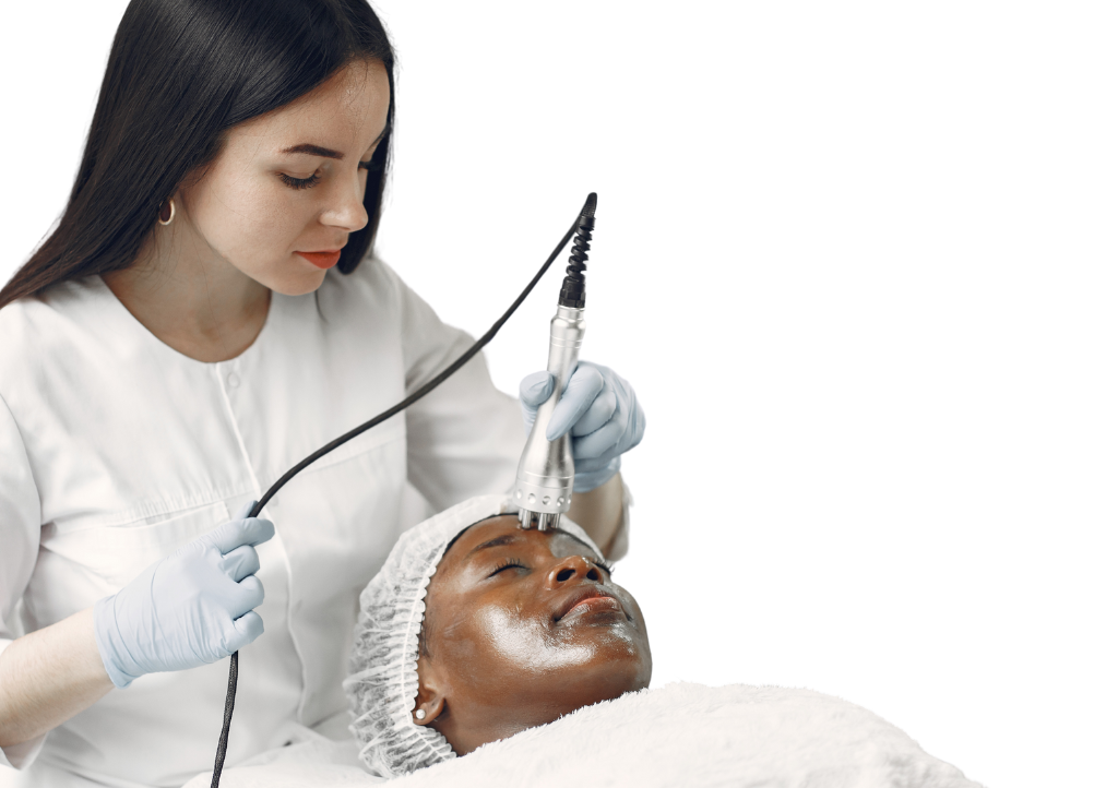 What is FAAD? | Resources — Valley Dermatology