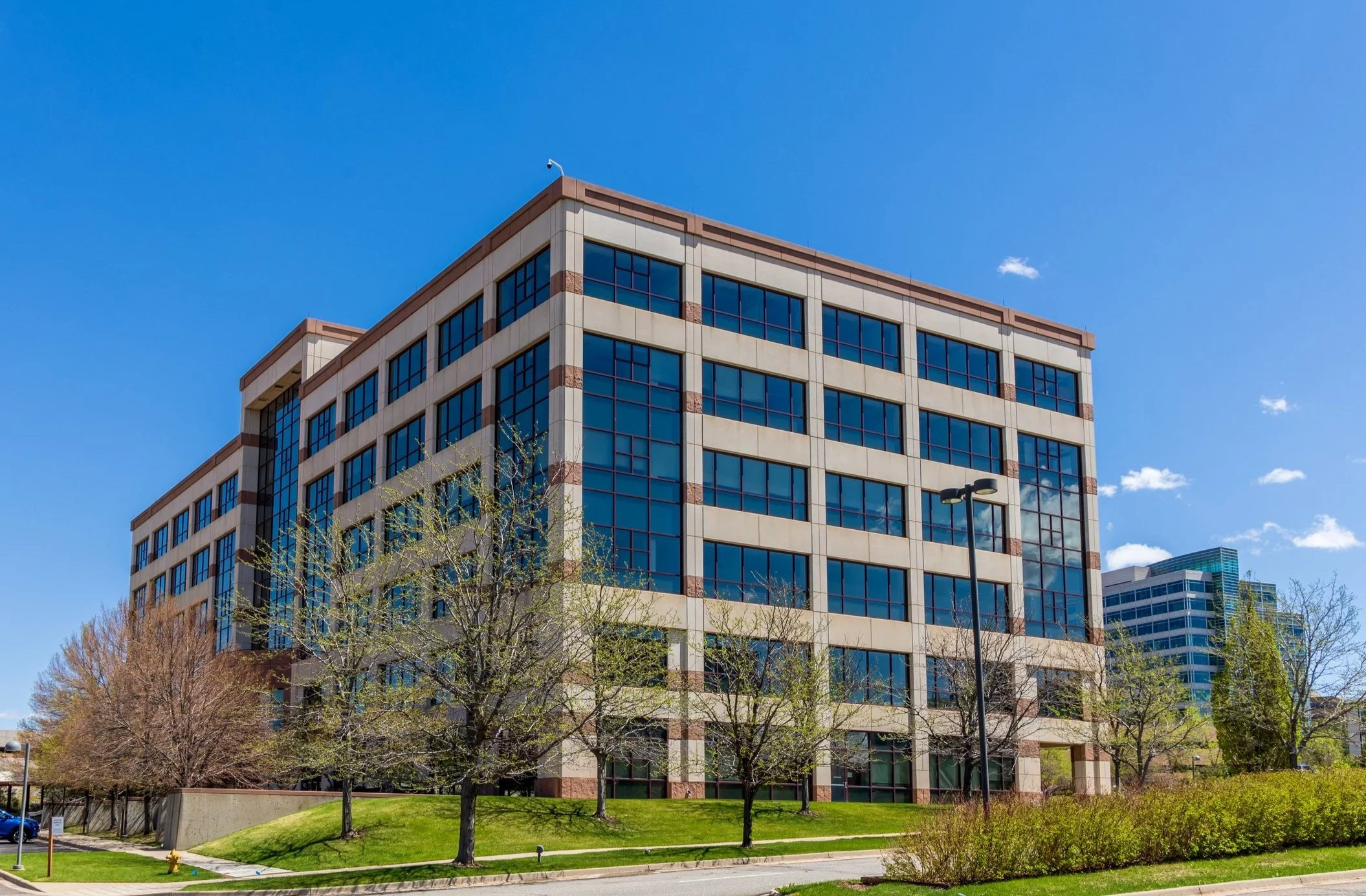 Elevate Capital Consulting: Tailored Business Loan Solutions