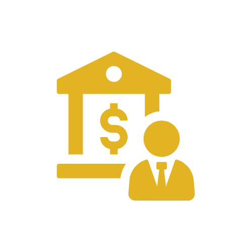 Your Partner in Business Loan Success — Elevate Capital Consulting