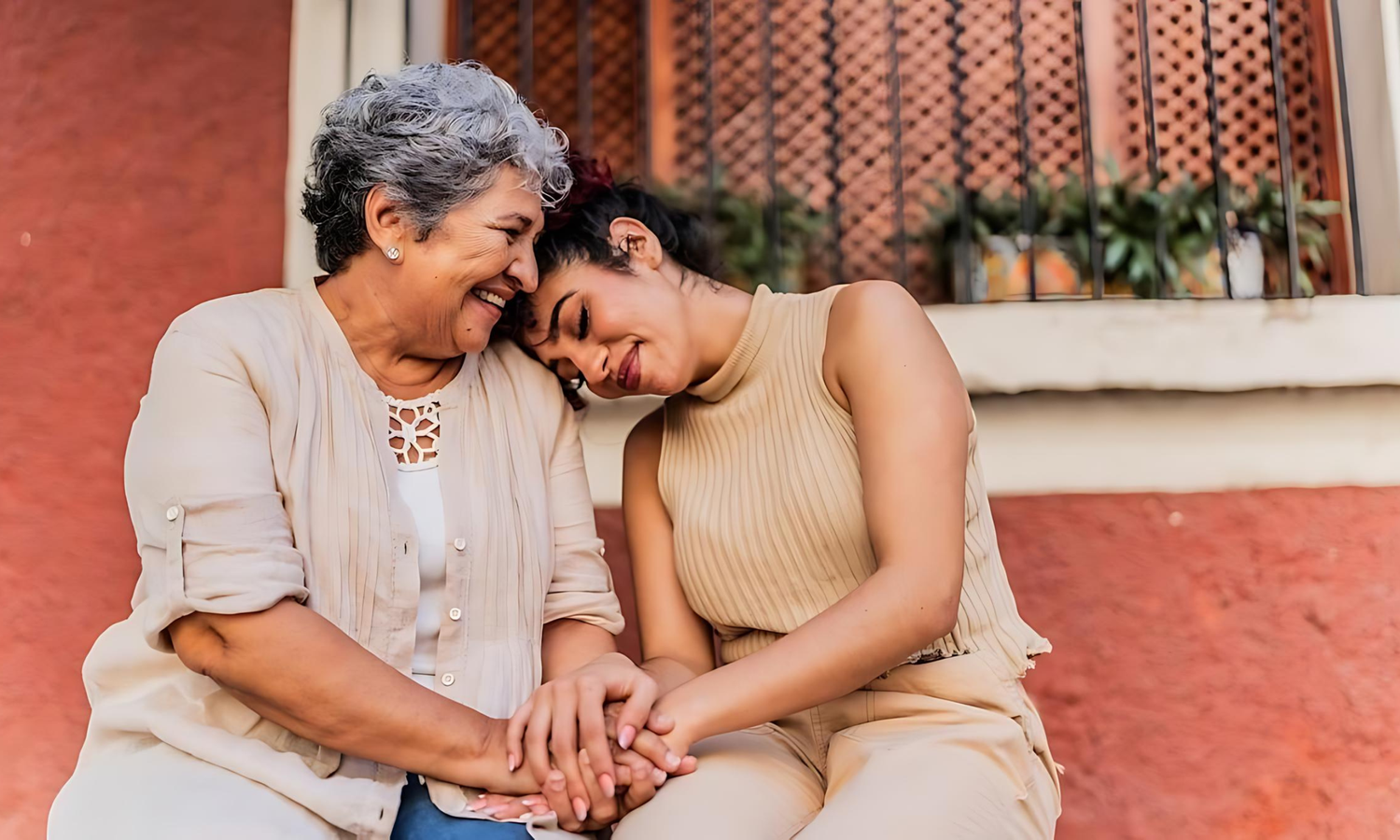 ABQ Hospice & Palliative Care