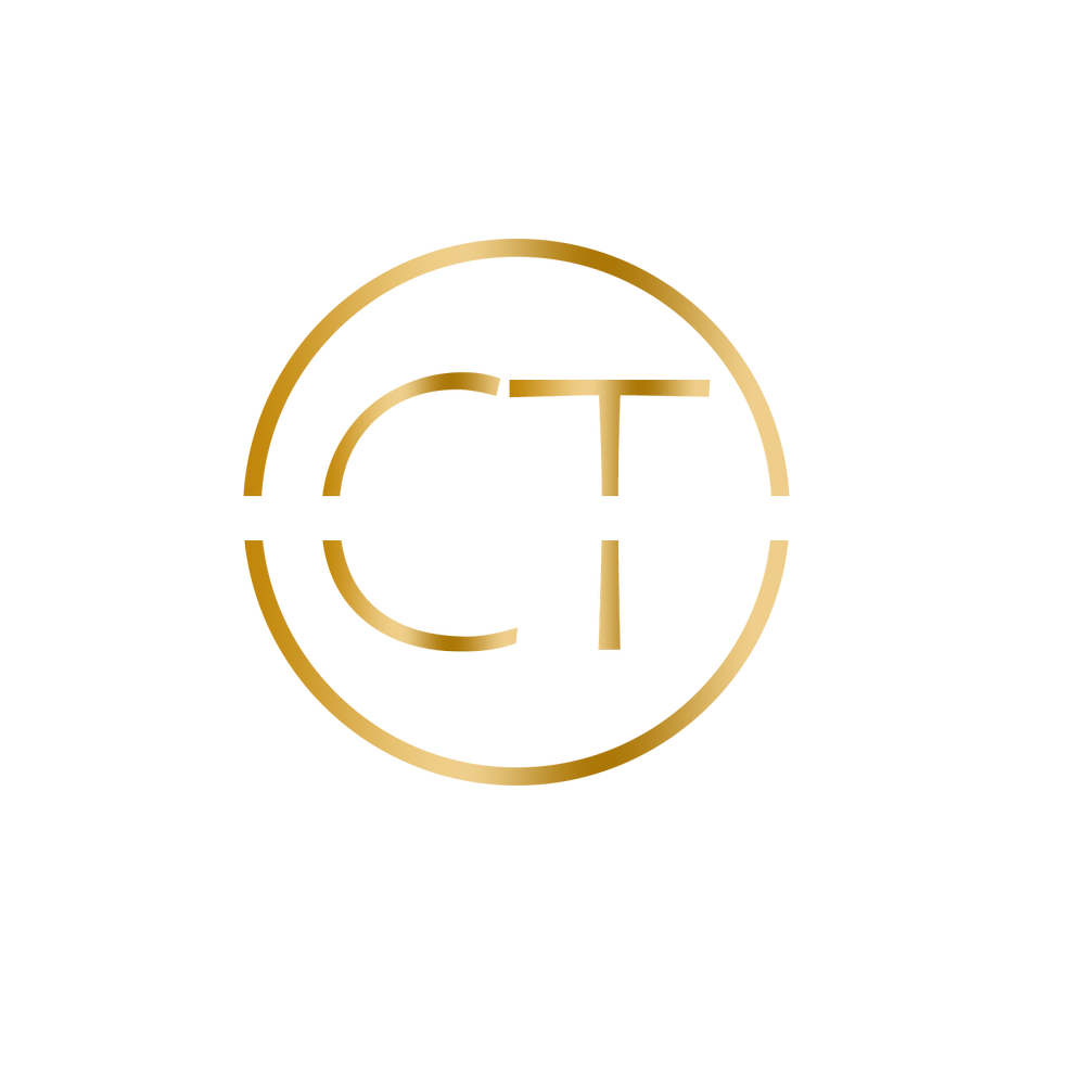 SHOWS — CECE TENEAL