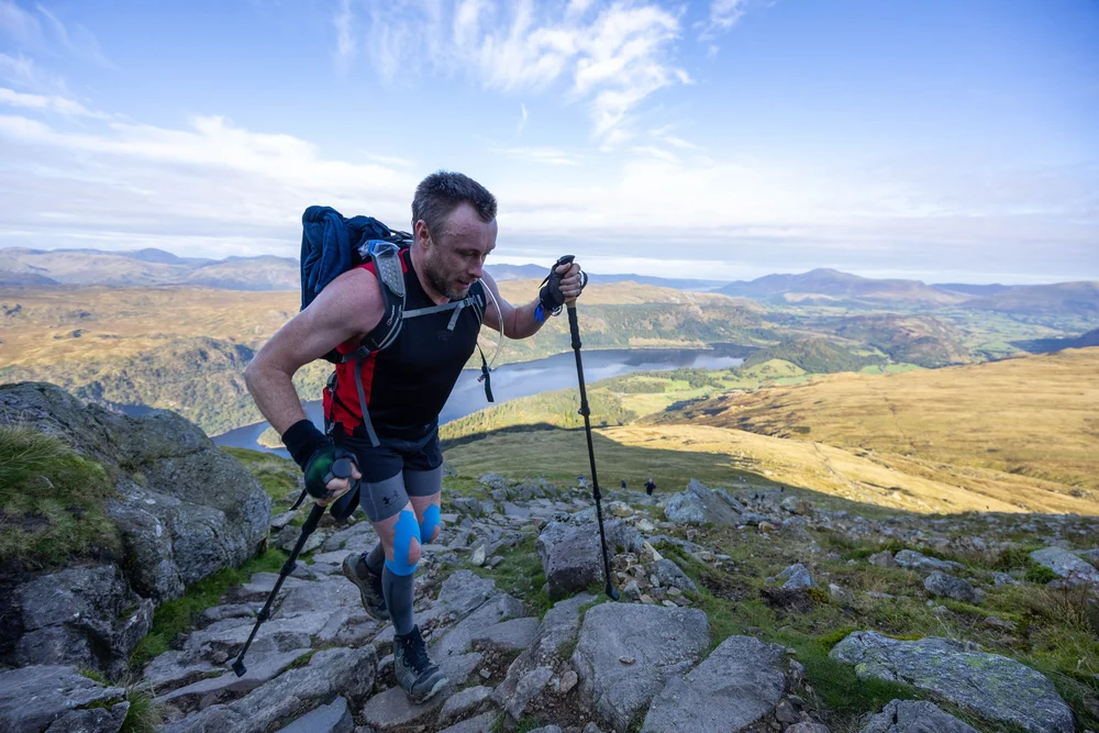 Get Involved — High Performance Foundation