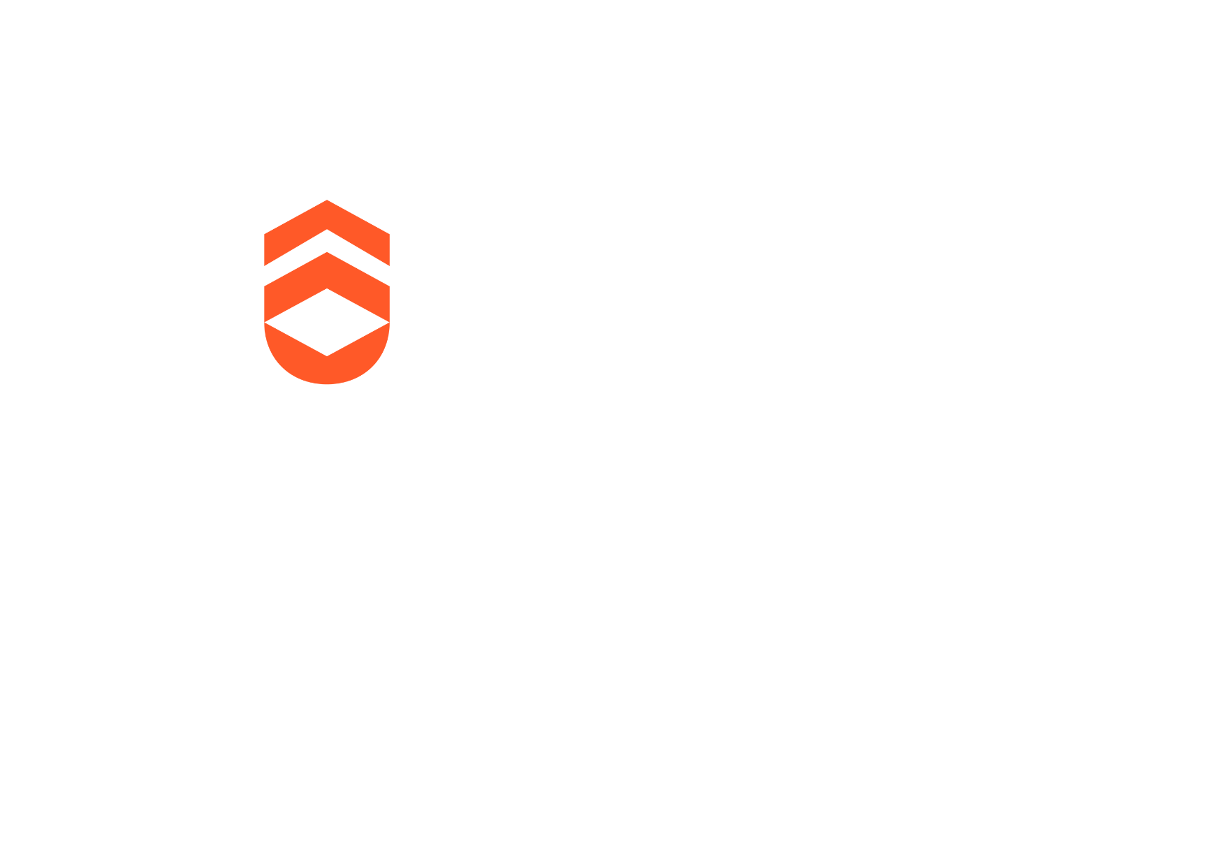 ALLIANCE — High Performance Foundation