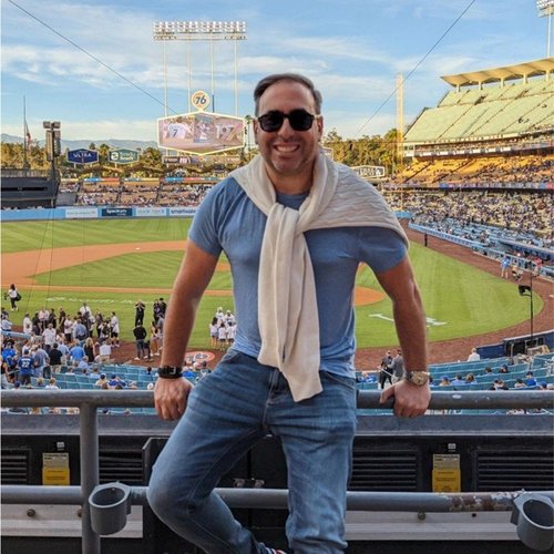 About Us — High Performance Foundation