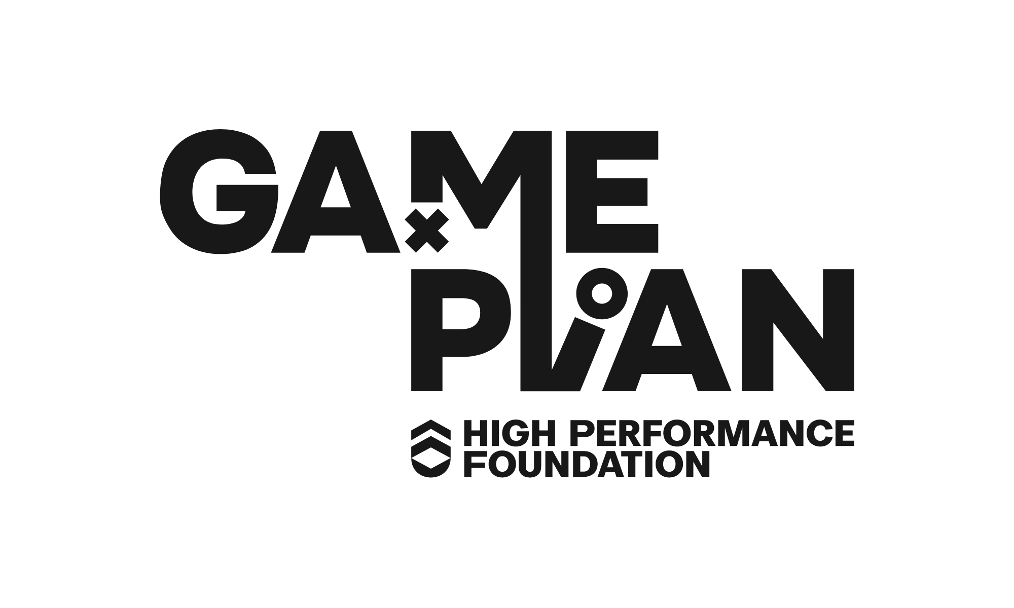 Resources — High Performance Foundation