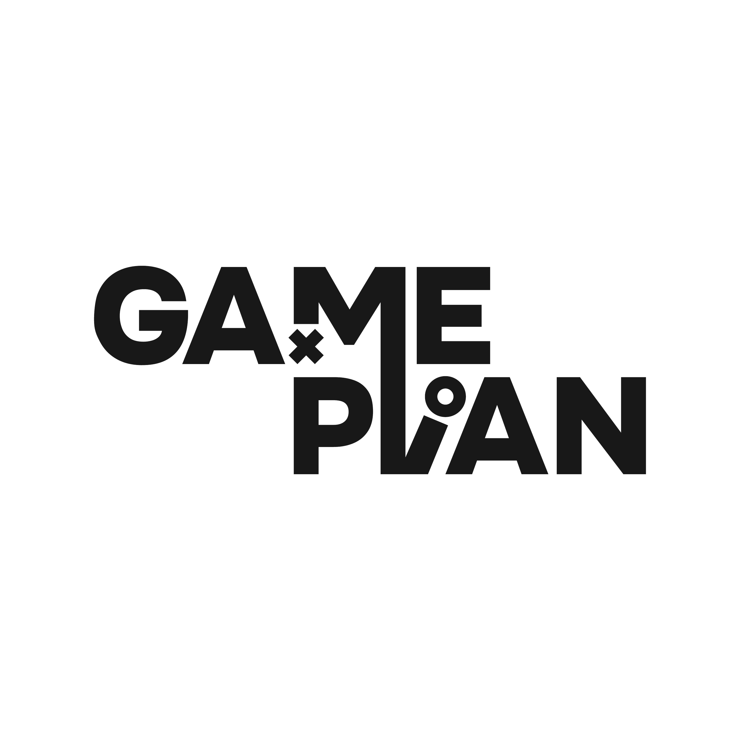 Our Mission — High Performance Foundation