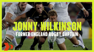 Our Mission — High Performance Foundation