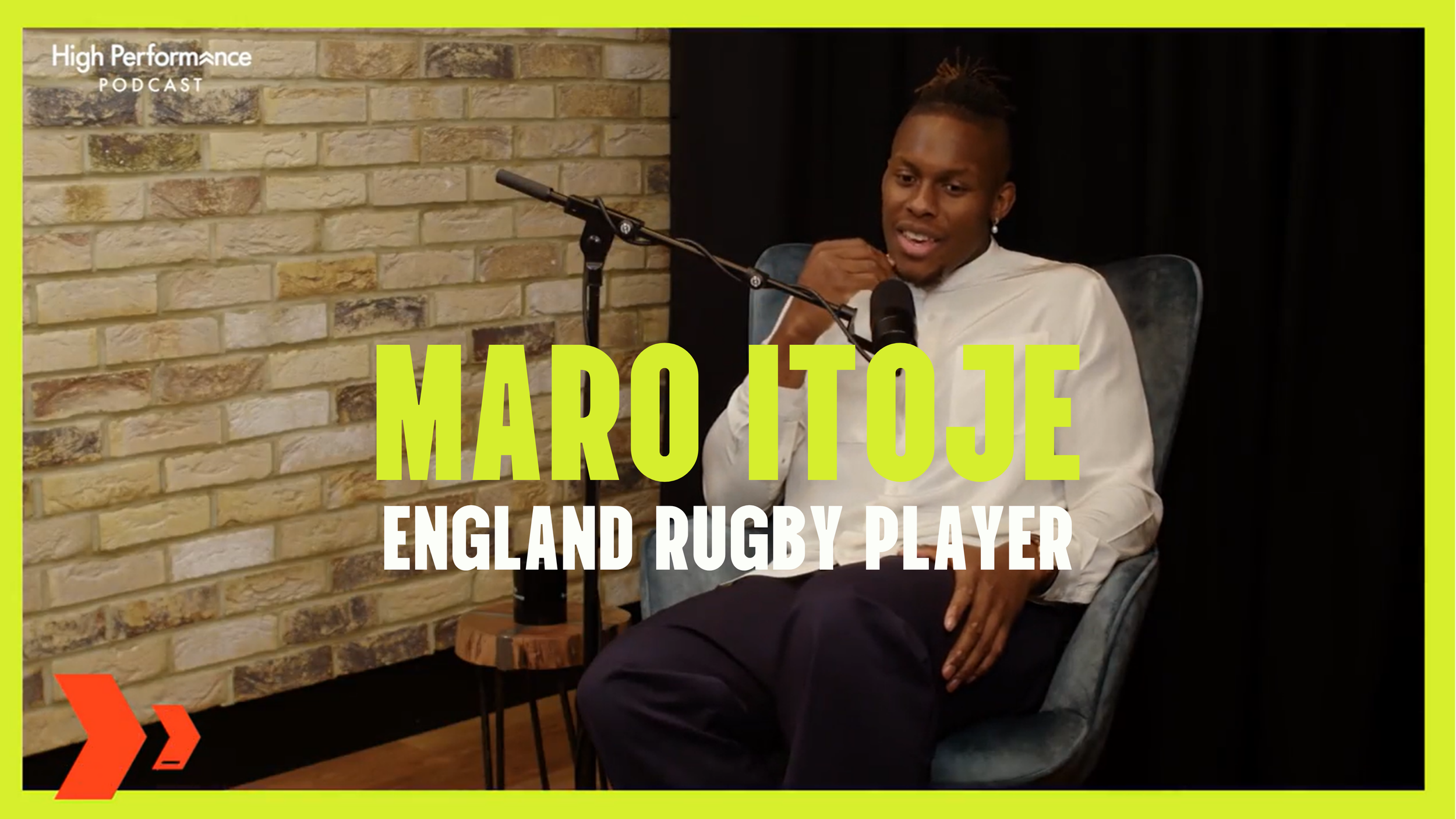 Schools — High Performance Foundation