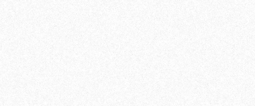 Resources — High Performance Foundation