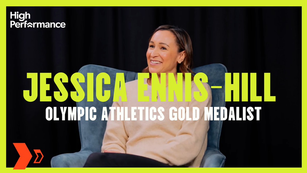 Schools — High Performance Foundation