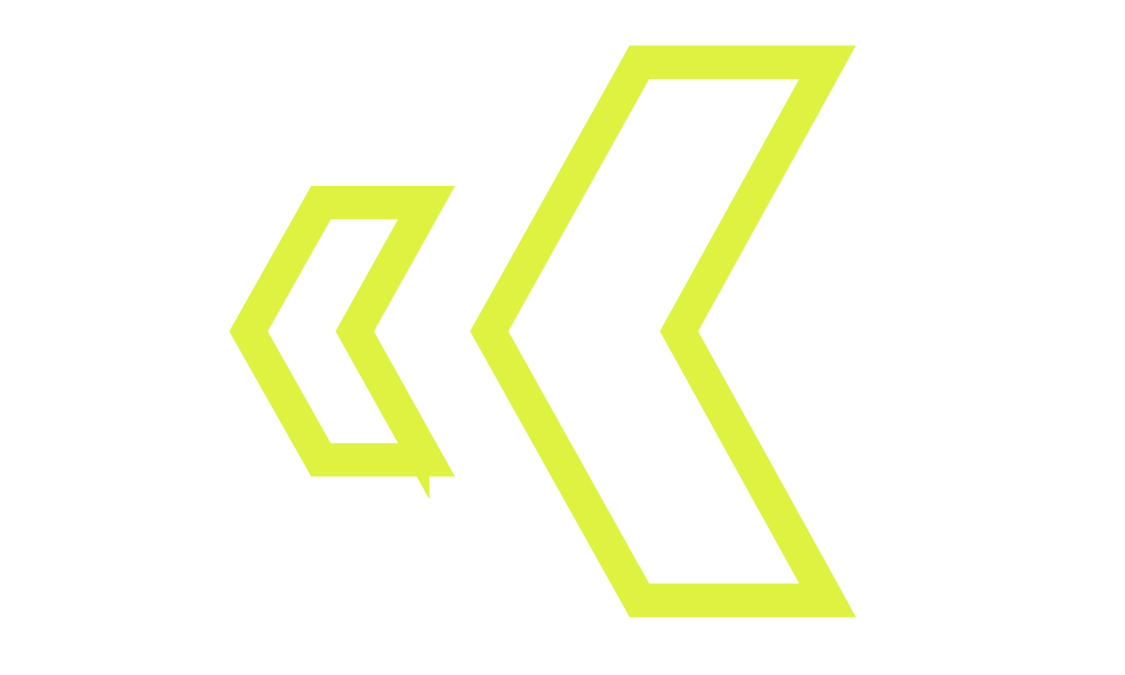 Resources — High Performance Foundation