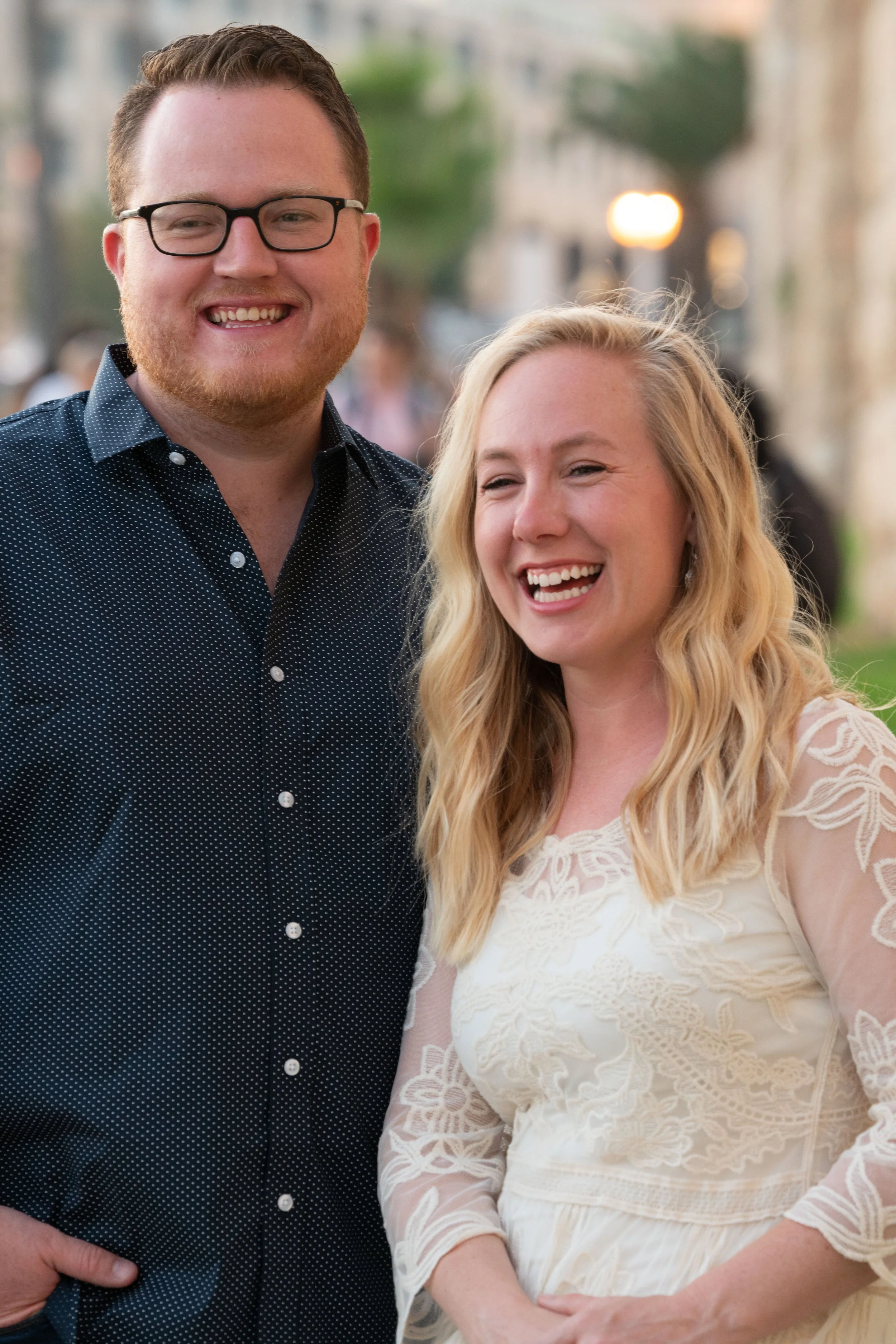 Installation — PCF