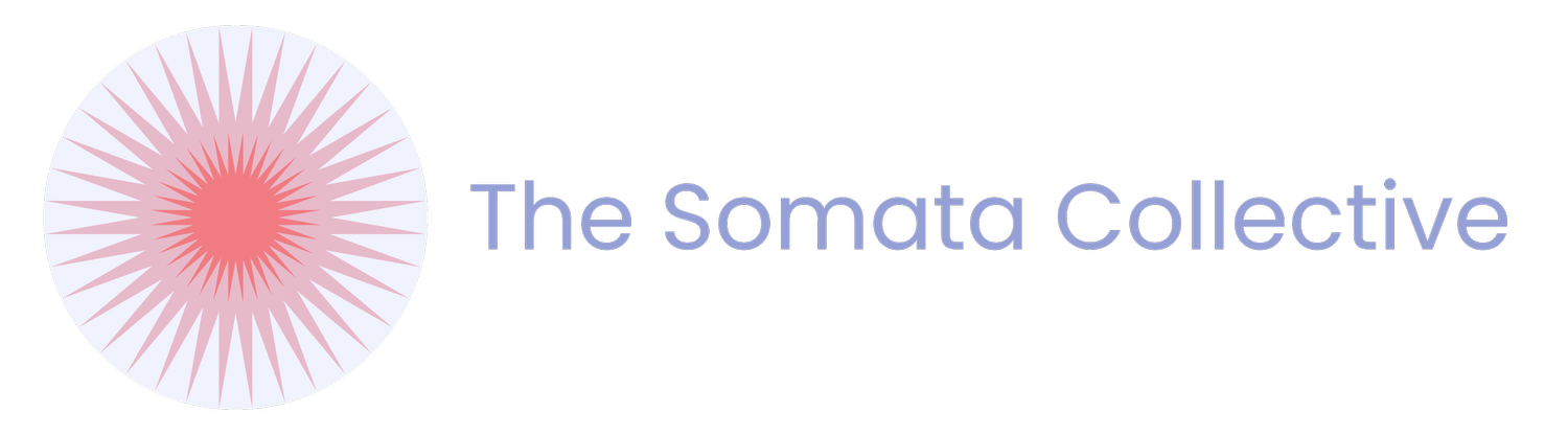 Somata Collective | Denver Craniosacral and Somatic Healing