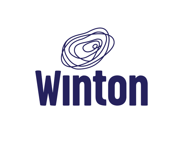 Winton 150 Celebration