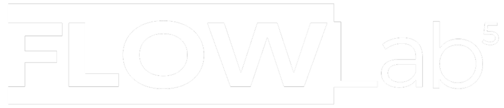 FLOWLab⁵