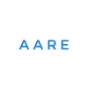 AARE | American Accounting Researchers & Educators