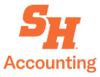AARE | American Accounting Researchers & Educators