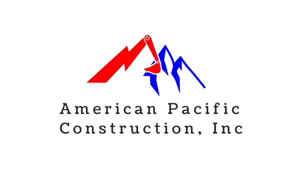 About — americanpacificinc.com