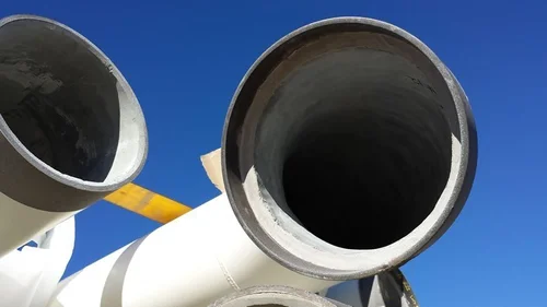 Products | Explore Quality Pipe Solutions — SOUTHLAND PIPE CORPORATION