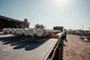Products | Explore Quality Pipe Solutions — SOUTHLAND PIPE CORPORATION