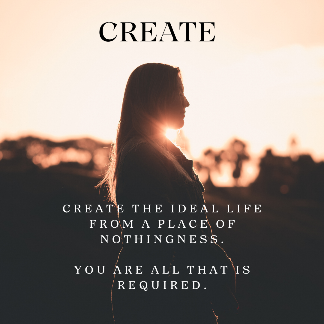 Courses — The AOM System