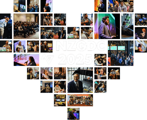 NZGDC