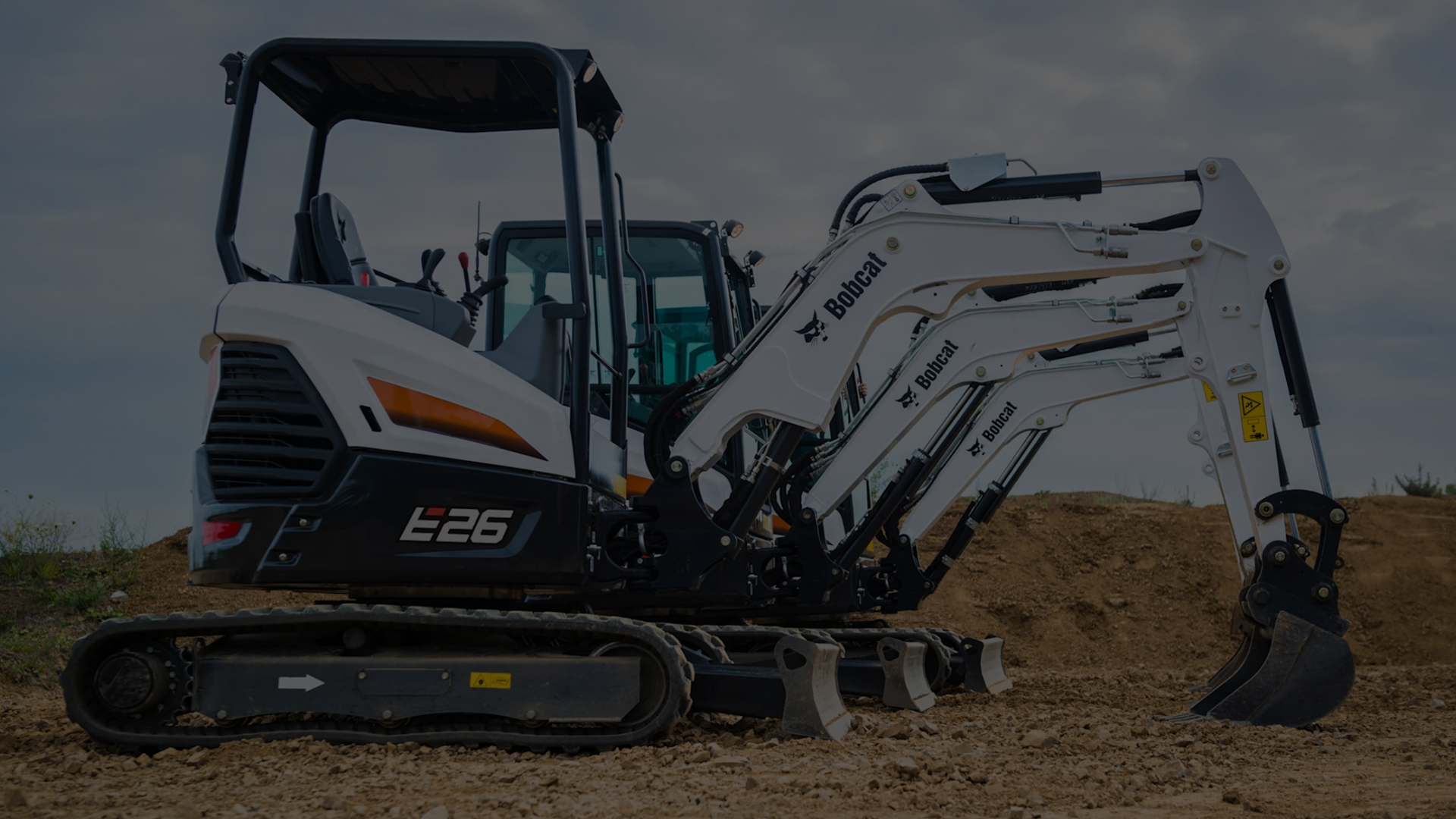 All-Star Equipment Rentals | West Palm Beach, FL