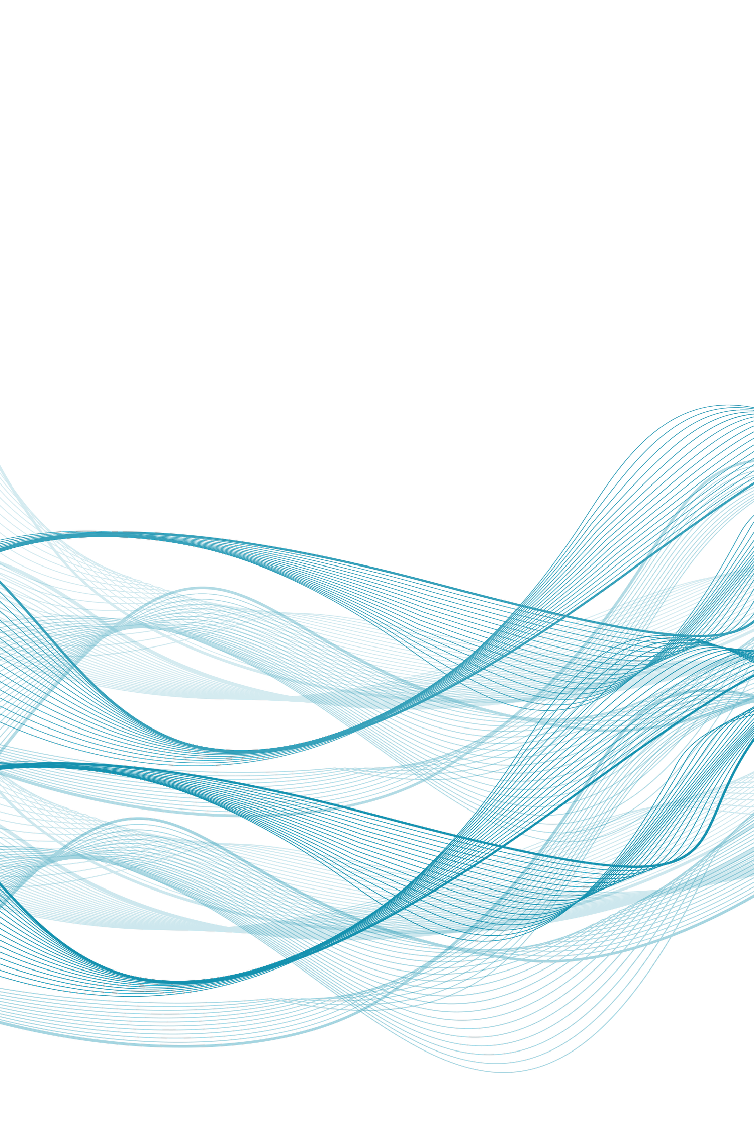 The Power of Your Senses: How Everyday Life Affects Your Brain, Mood ...