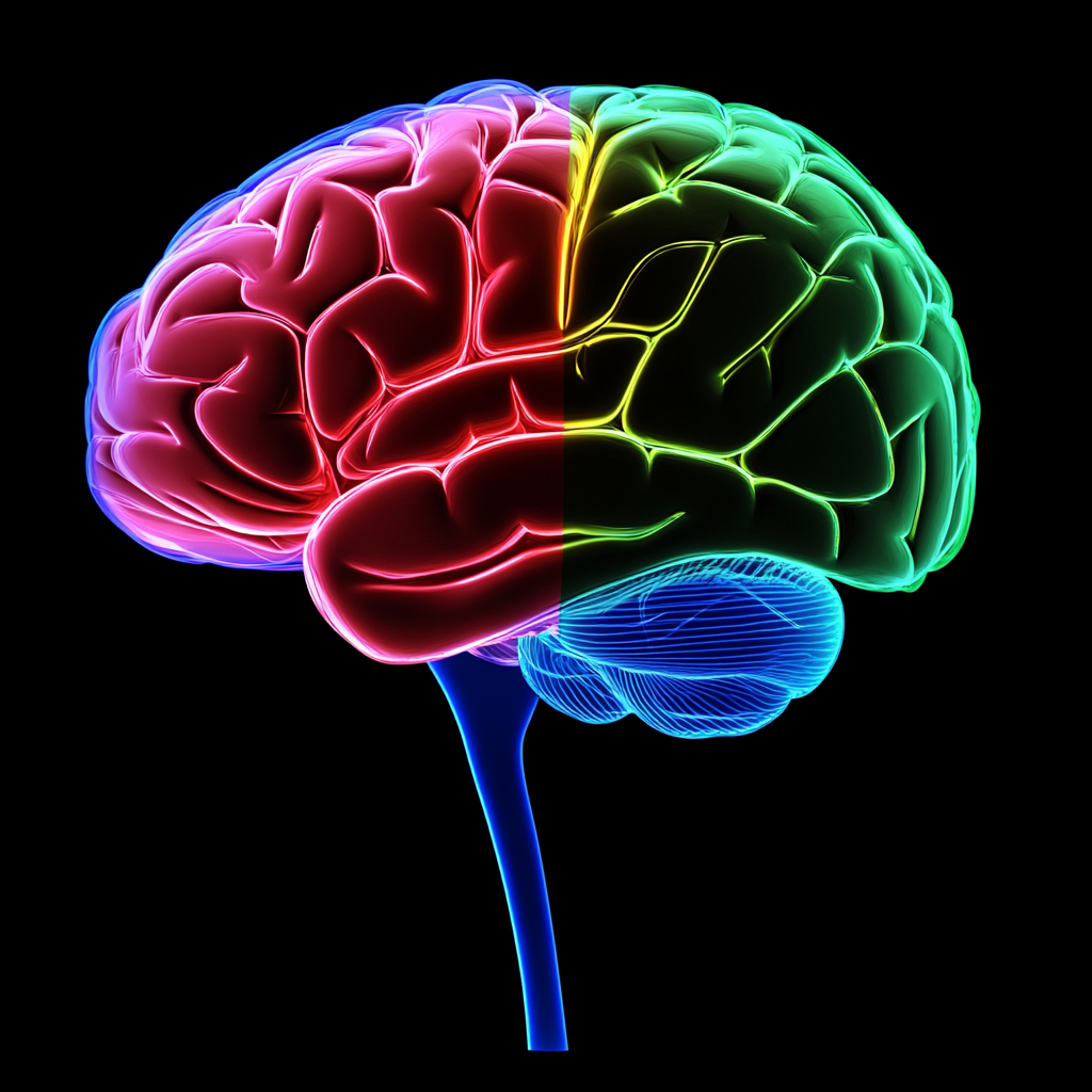 The Power of Your Senses: How Everyday Life Affects Your Brain, Mood ...