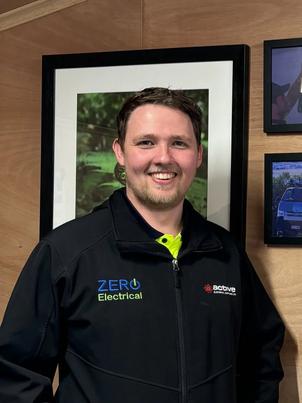 Expert Electrical & Solar Services in Canterbury