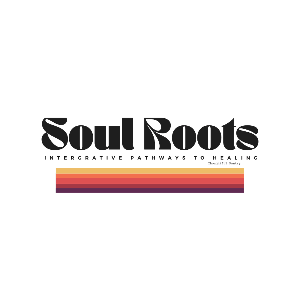 The Weight of Our Words: Who Are They Really For? — SOUL ROOTS THERAPY