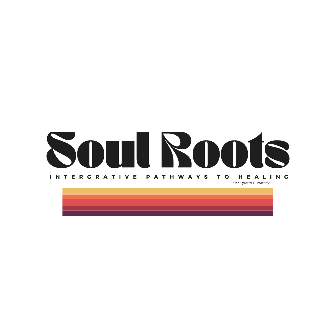 Christian Belief Work: Root Cause Therapy for Inner Healing — SOUL ...