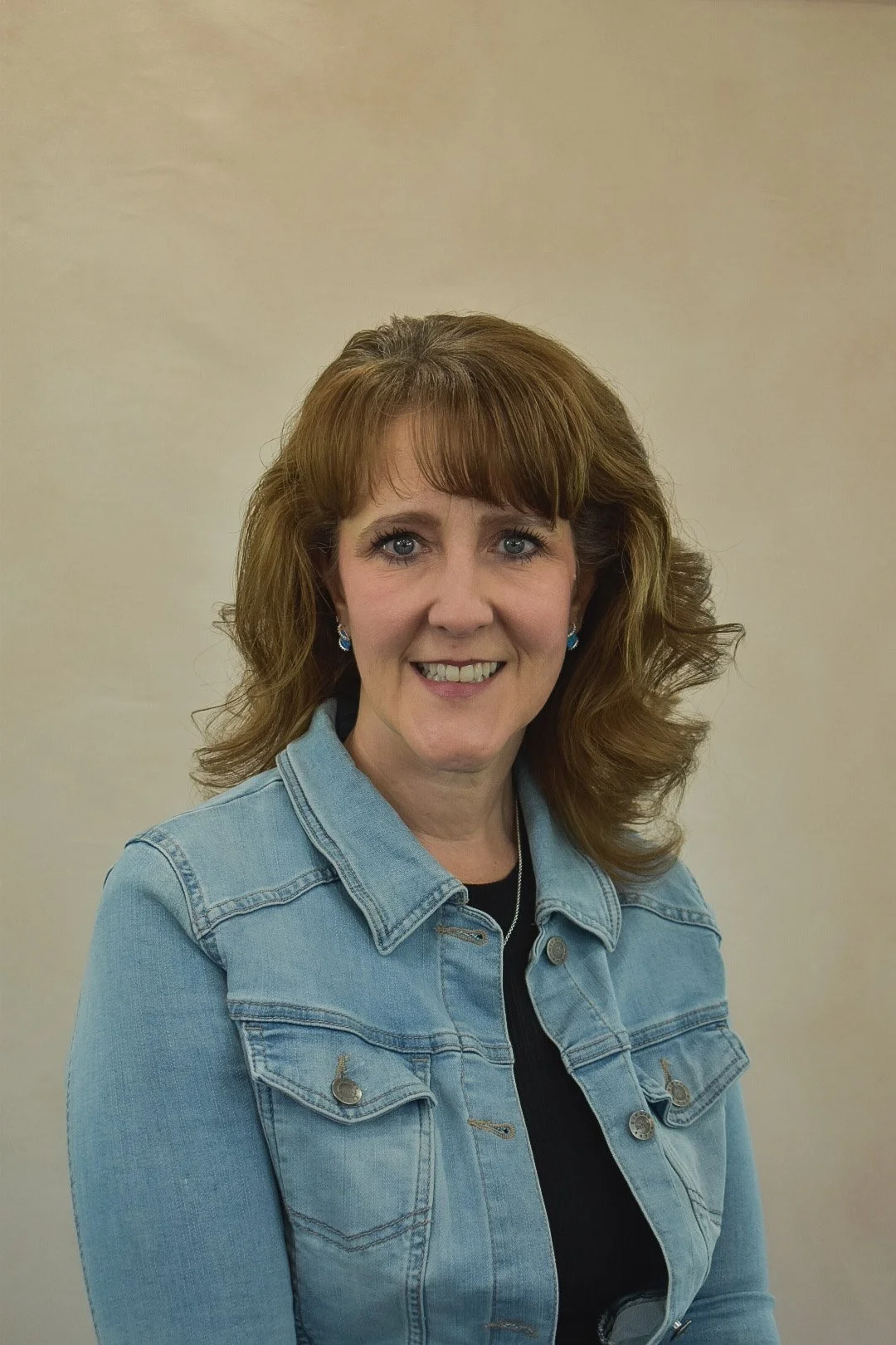 About — CrossPoint Christian School