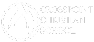 CrossPoint Christian School